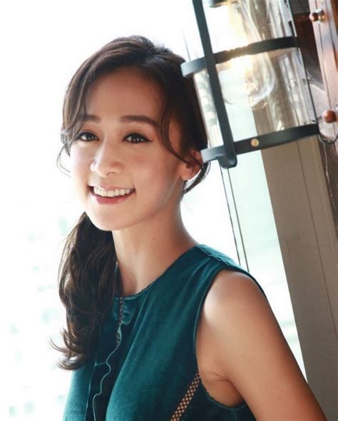 黃心穎父逝世大家姐黃心美被轟消費亡父 遭翻摷黑歷史佛系回應網民負評 星島日報