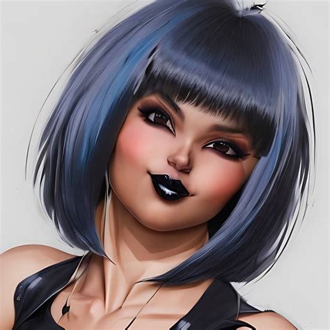 Ursa Ai Images 6 By Renderspdotcom On Deviantart