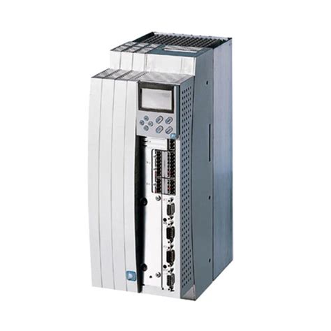 Frequency Inverter At 4500 00 Inr In New Delhi Delhi Sipla Electromeck