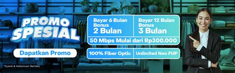 Bnetfit Business Bnetfit Business