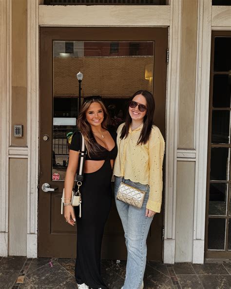 Olivia Sutterfield Oliviasutterfield • Instagram Photos And Videos