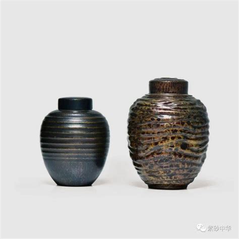 预展 江苏观宇2020秋拍 乐哉淘陶 紫砂专场 Lot