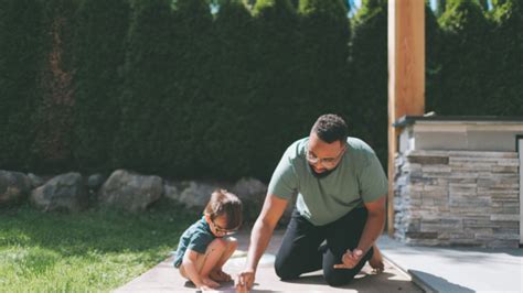 Coding Without Computers Teaching Algorithmic Thinking The Stem Tent