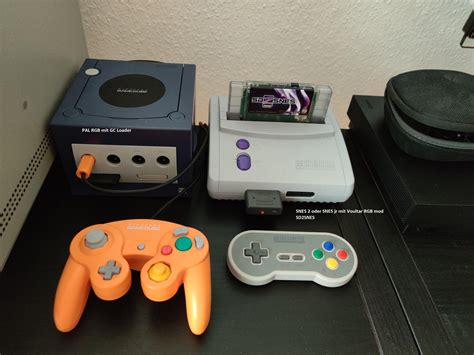 Update 😄2 X Nes Nes Model 2 Analogue Nt Mini 2 X Snes Pal Snes Jr Oder