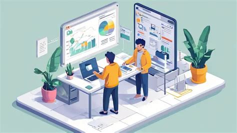 旧浏览器如何兼容html5 pingcode智库