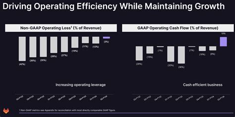 GitLab Unique Competitive Positioning Creates Appeal NASDAQ GTLB