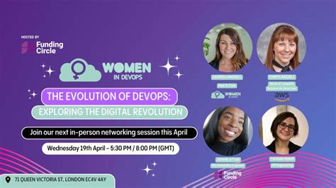 zainab ottun on linkedin the evolution of devops exploring the