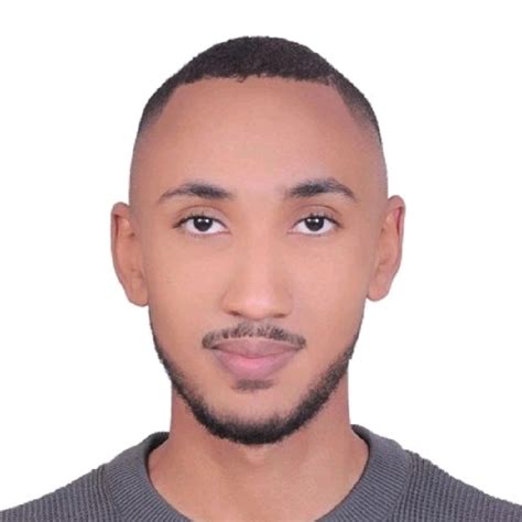 omar atrak frontend web developer canelia top chef linkedin