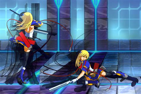 File BBCP Noel 6D Png Dustloop Wiki