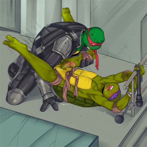 Rule 34 2015 Anal Anal Sex Anthro Armor Armpits Blush Brothers Chains