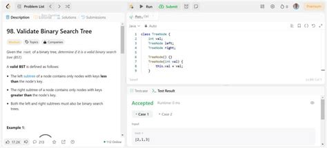 100dayscodingchallenge Coding Java Problemsolving Leetcode Pranav Mehunkar