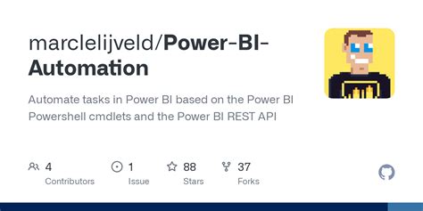 Power Bi Automationpowerbitriggerdeploymentpipelineps1 At Master