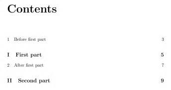 Macros Conditionals—do Something If A Given Command Is Being Used In The Document Tex