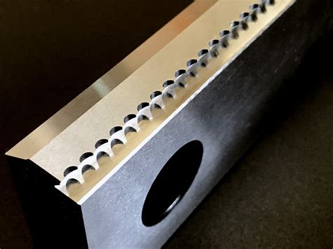 CNC Mill Zero Setting Tutorial How To Set Zero Point For A CNC Milling Part CNCLATHING