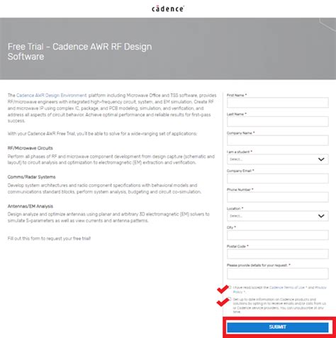 Step By Step Guide To Download Install And Configure Awr Software