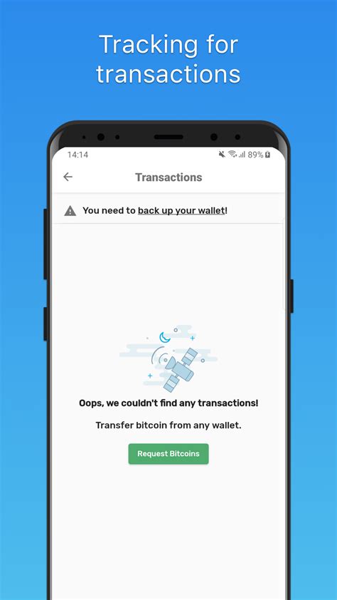 GitHub Hoanghiephui Bitcoin Wallet Bitcoin Wallet App For Your Android Device Bitcoin Wallet