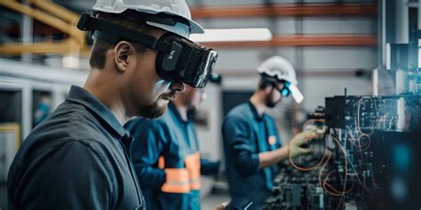 Cad Visualization Expertise Kisters