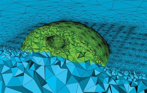 Inversion Result Of The Synthetic Model Data Download Scientific Diagram