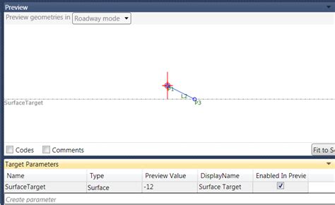 Tims Civil 3d Blog Subassembly Composer A Primer Part Four Deciding On Cut Or Fill