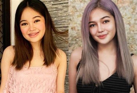 From Anime To Beyoncé Janine Berdins Transformation Gets Mixed