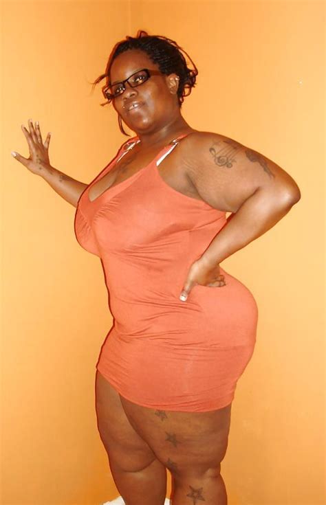 True Pear Shape Bbw Pt3 Porn Pictures Xxx Photos Sex Images 943636 Pictoa