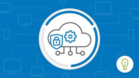 Administering Microsoft Endpoint Configuration Manager 55348ac Kavoneinstitute