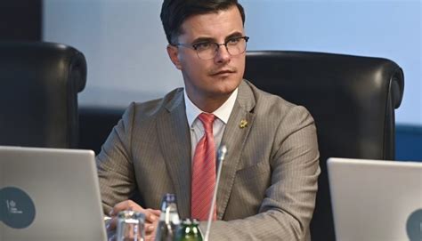 Šaranović O Brđaninu Pravni Tim će Napraviti Analizu Same Presude Borba