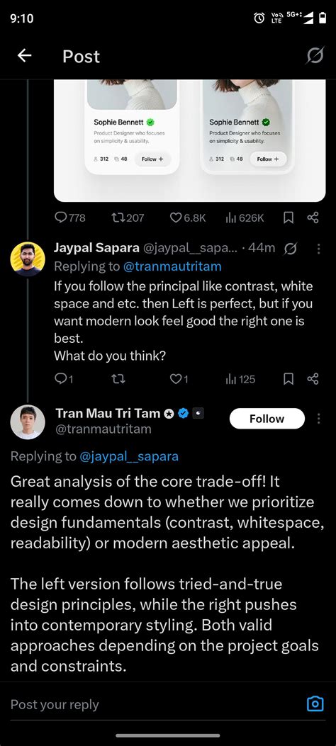 Laravel Php Fullstackdeveloper Developer Frontend Uidesign