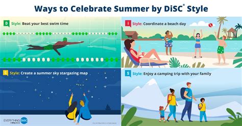 Everythingdisc Discstyle Everything Disc A Wiley Brand