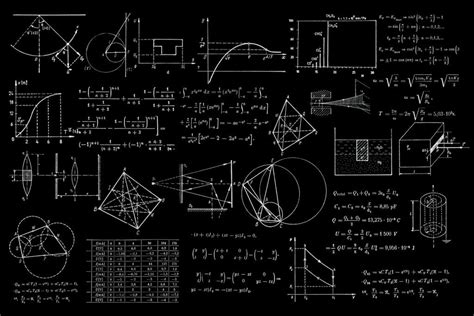 Top 7 Toolkits For Developing Qualitative Data Analysis Software Stackify