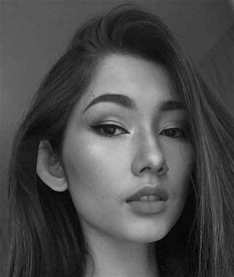 Devina Aureel Movies Bio And Lists On Mubi