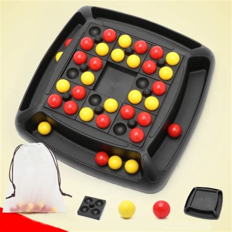 2 Pcs 무지개 음악 퍼즐 장난감을 제거하는 어린이 재미있는 체스 조기 교육 부모 하위 보드 게임 색상 9 페이스 버전