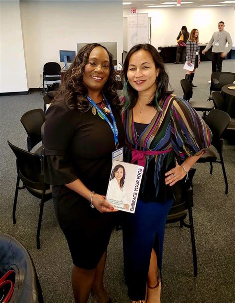 Deanna R On Linkedin Womaninrevenue Helpingeachother Inspiration