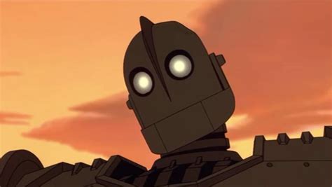 Iron Giant Original Story At Aileen Markham Blog