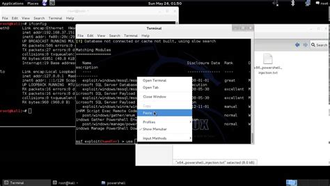 How To Use Social Engineering Toolkit Kali Linux Kurtrare