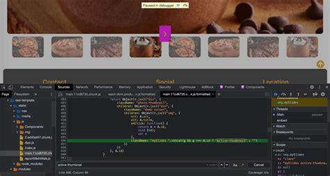 Css Opacity Transitions Stack Overflow
