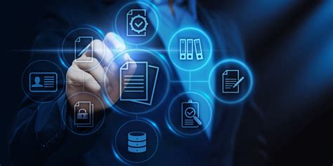 How To Reset The Input Field On Button Click In Lwc