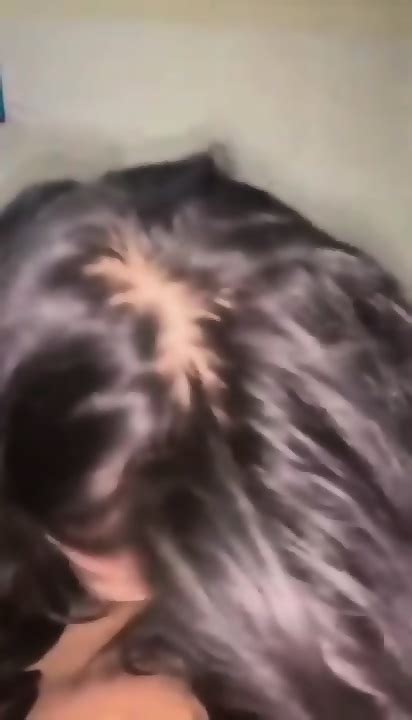 Staycation Bareng Pacar