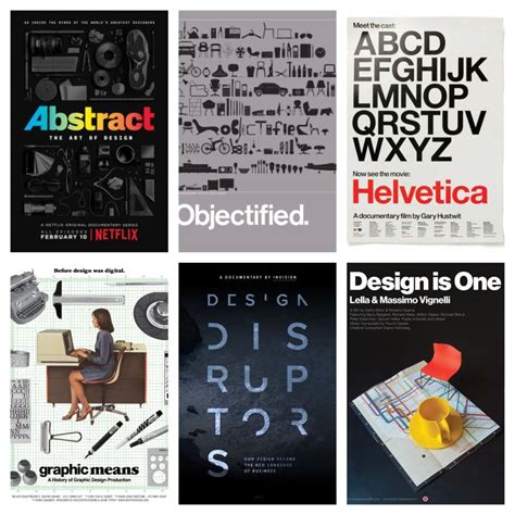 tayyab bashir on linkedin design work culture art power film share