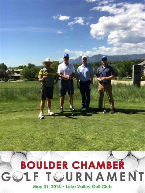 Ed Minnick On Linkedin Business Is Booming In Boulder And So Are The
