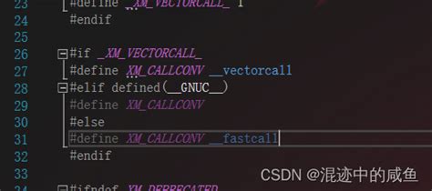directx12 3d游戏开发实践（龙书）第一章 向量代数 dx12 游戏开发 pdf csdn博客