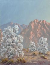Bbh Gallery Monthly Mar 09