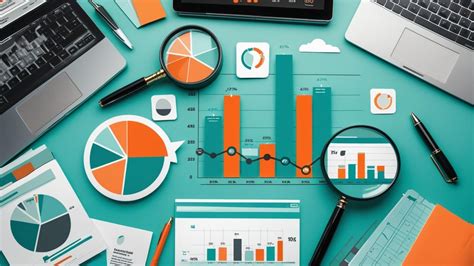 Malaysia Third Party Mobile Phone Input Method Market Size Strategy Share And Insights 2026 2033