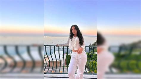 Fitness Influencers Body Started “eating Itself” After Getting Fat