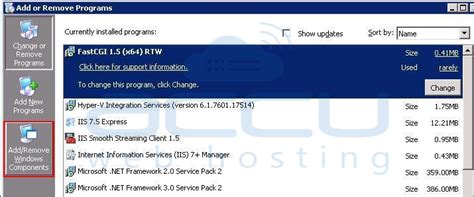 Knowledgebase Accuwebhosting