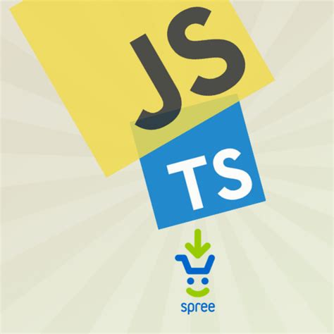 Spree Commerce A Headless Open Source Ecommerce Platform