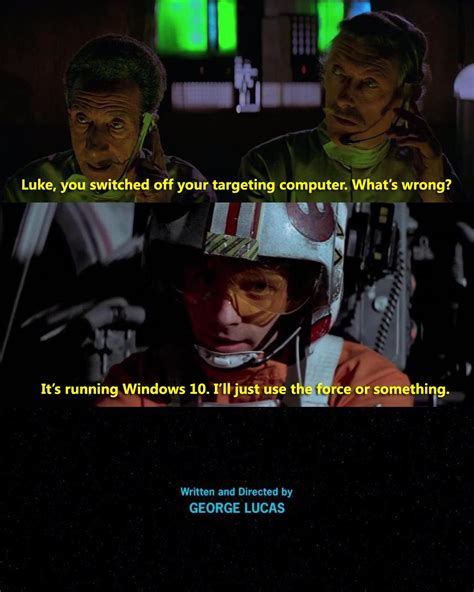Windows R Linuxmemes