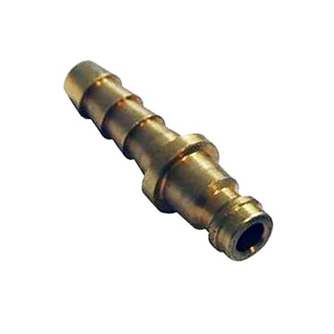 Marine Tech Tools Rectus 21 To 1 4 Hose Male Fitting