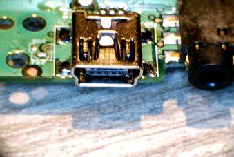 Why My USB Drive Cant Work Properly Techyv Com