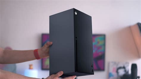 If Your Xbox Series X Keeps Crashing Here S How To Fix It